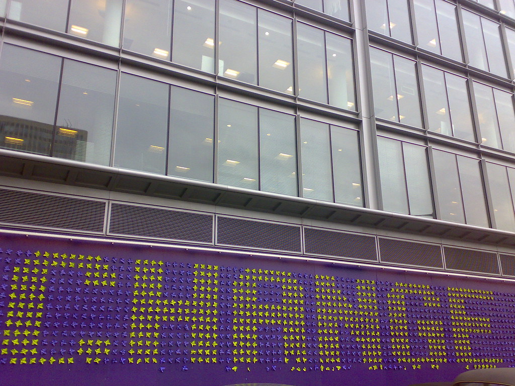 Changing the system (summer 2025) – Heythrop Library