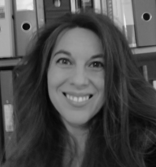 The Professor CSP Hunter scholarships – 2025 recipients (in order of ...